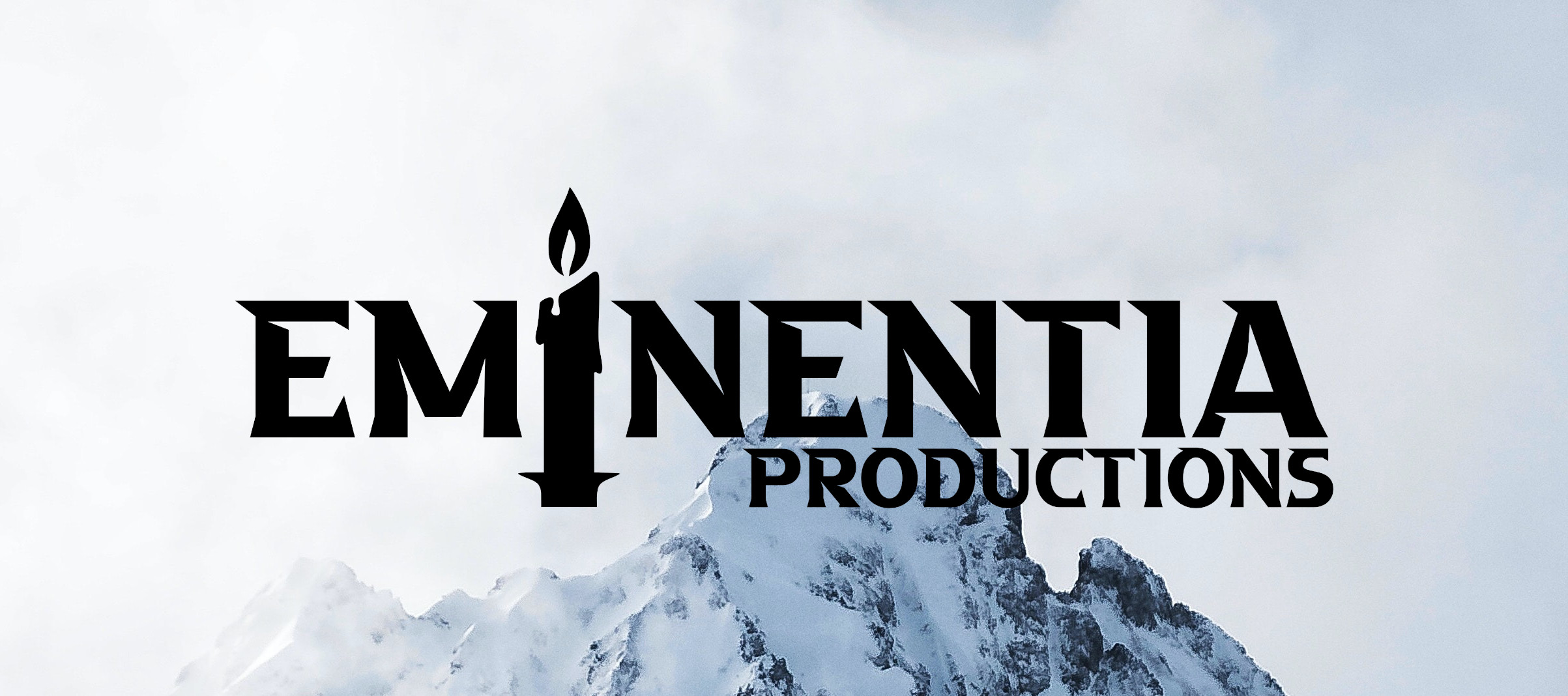 Eminentia Productions
